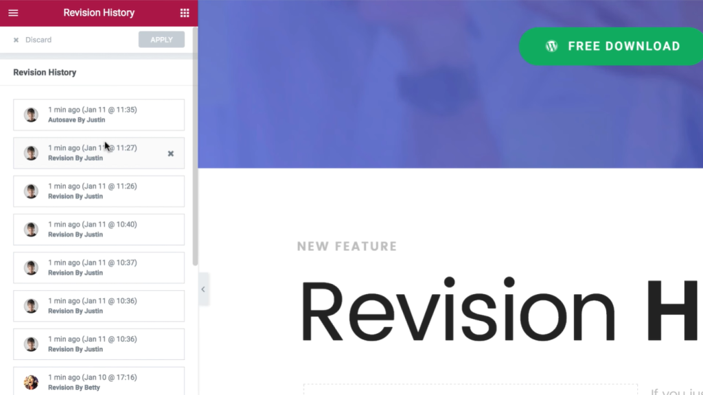 Elementor Pro Review: Design Beautiful Websites with Ease